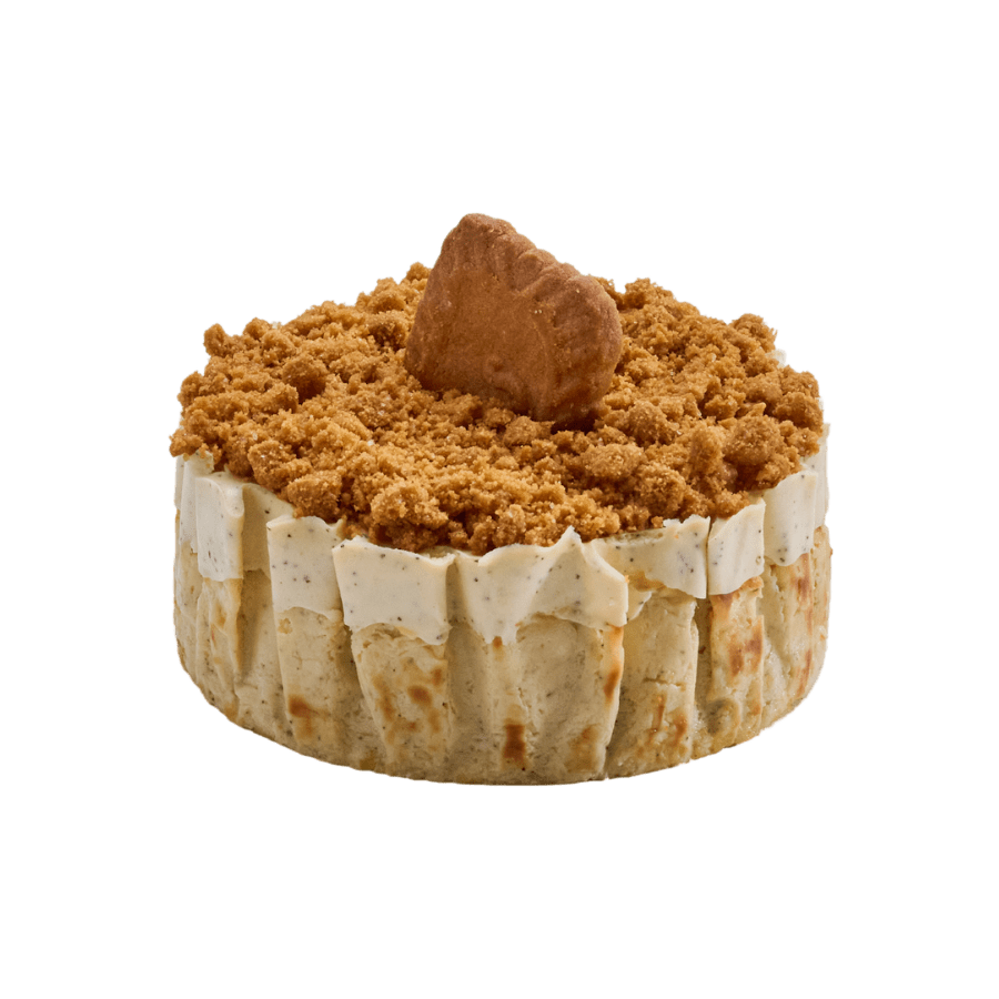 Home - Doublelayer Cheesecake